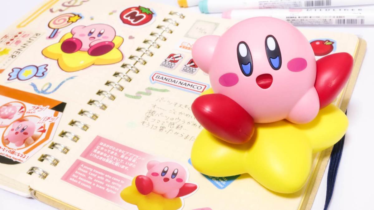 ikuhara-12-04 | nippper: ニッパーを握るすべての人と、モケイの楽しさをシェアするサイト