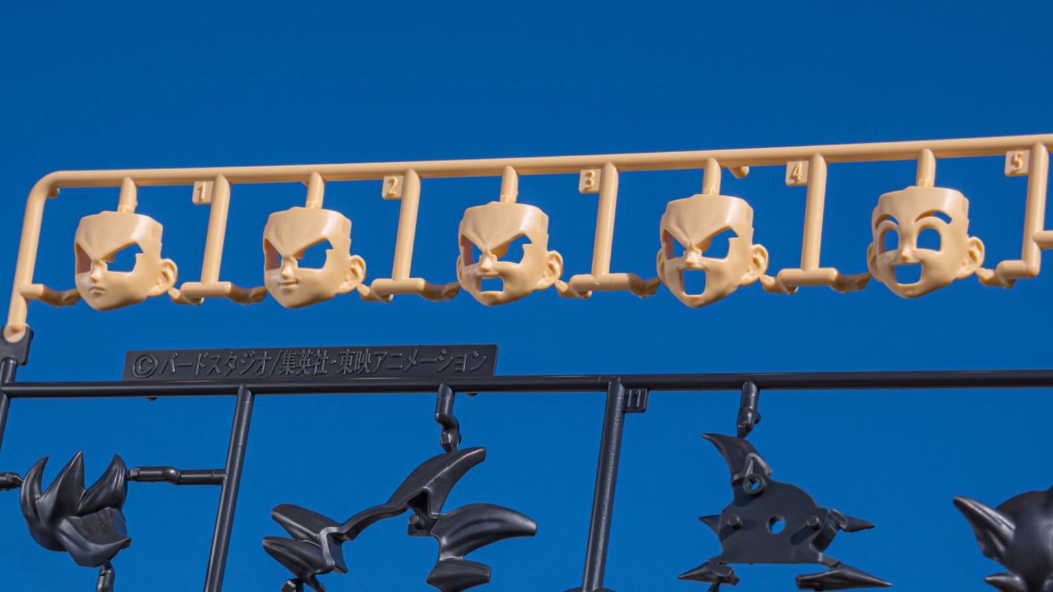 nippper-date22-3 | nippper ニッパーを握るすべての人と、モケイの楽しさをシェアするサイト