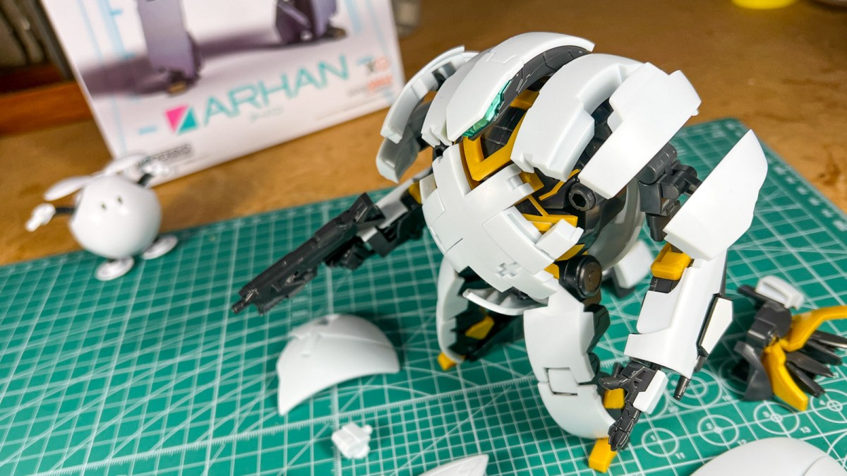 02-8 | nippper ニッパーを握るすべての人と、モケイの楽しさをシェアするサイト