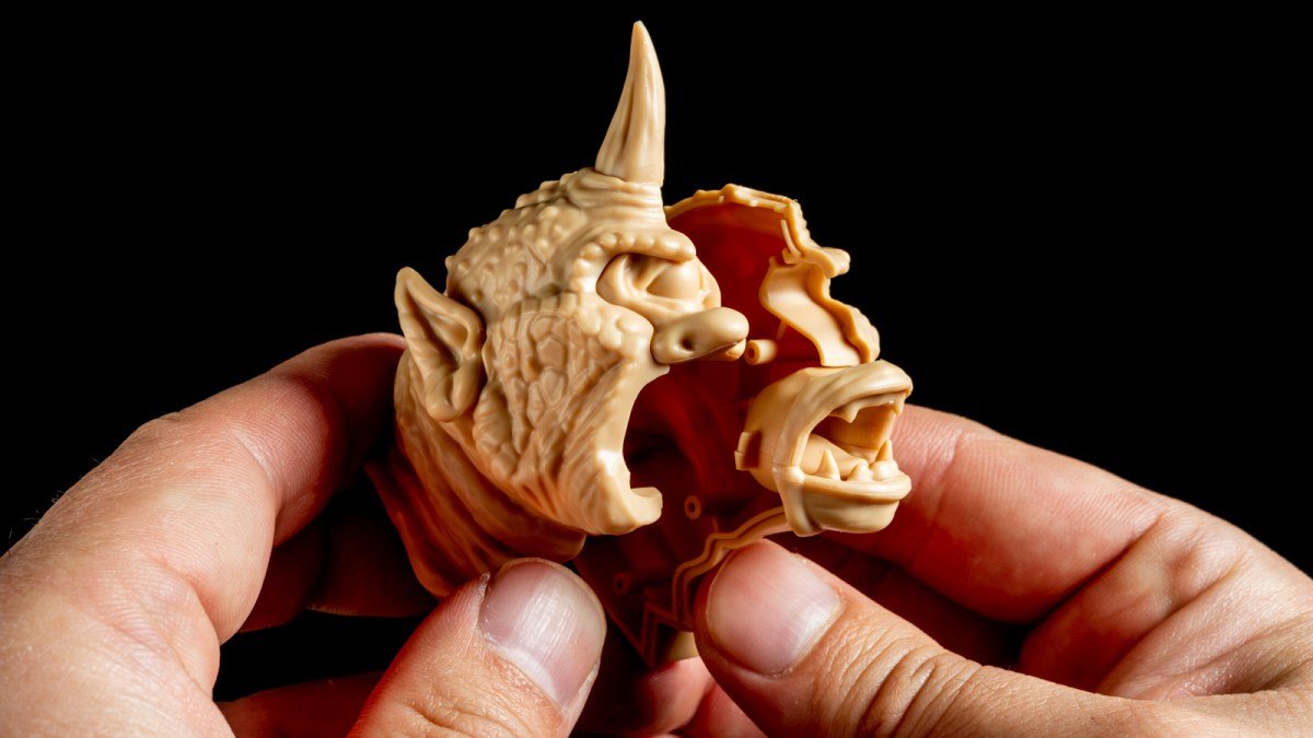 3-1 | nippper: ニッパーを握るすべての人と、モケイの楽しさをシェアするサイト