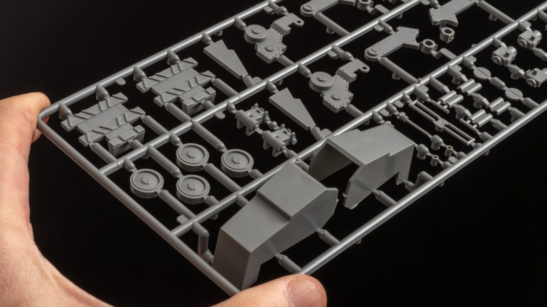 DSC_3689 | nippper: ニッパーを握るすべての人と、プラモデルの楽しさをシェアするサイト