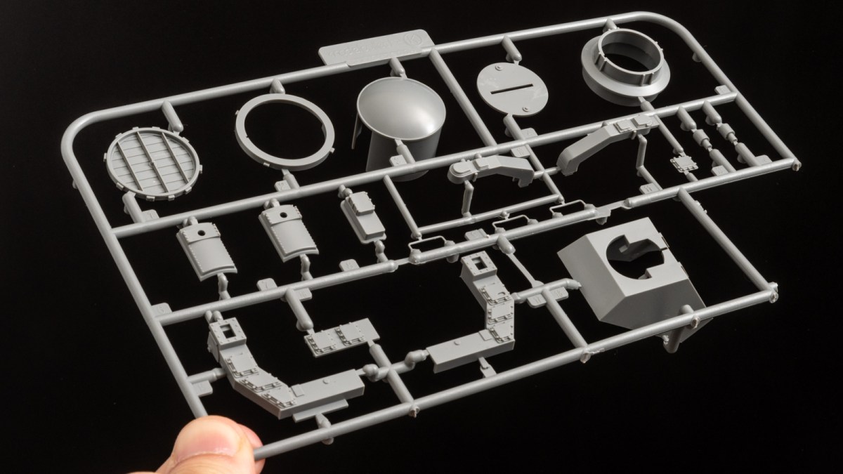 DSC_3691 | nippper ニッパーを握るすべての人と、モケイの楽しさをシェアするサイト