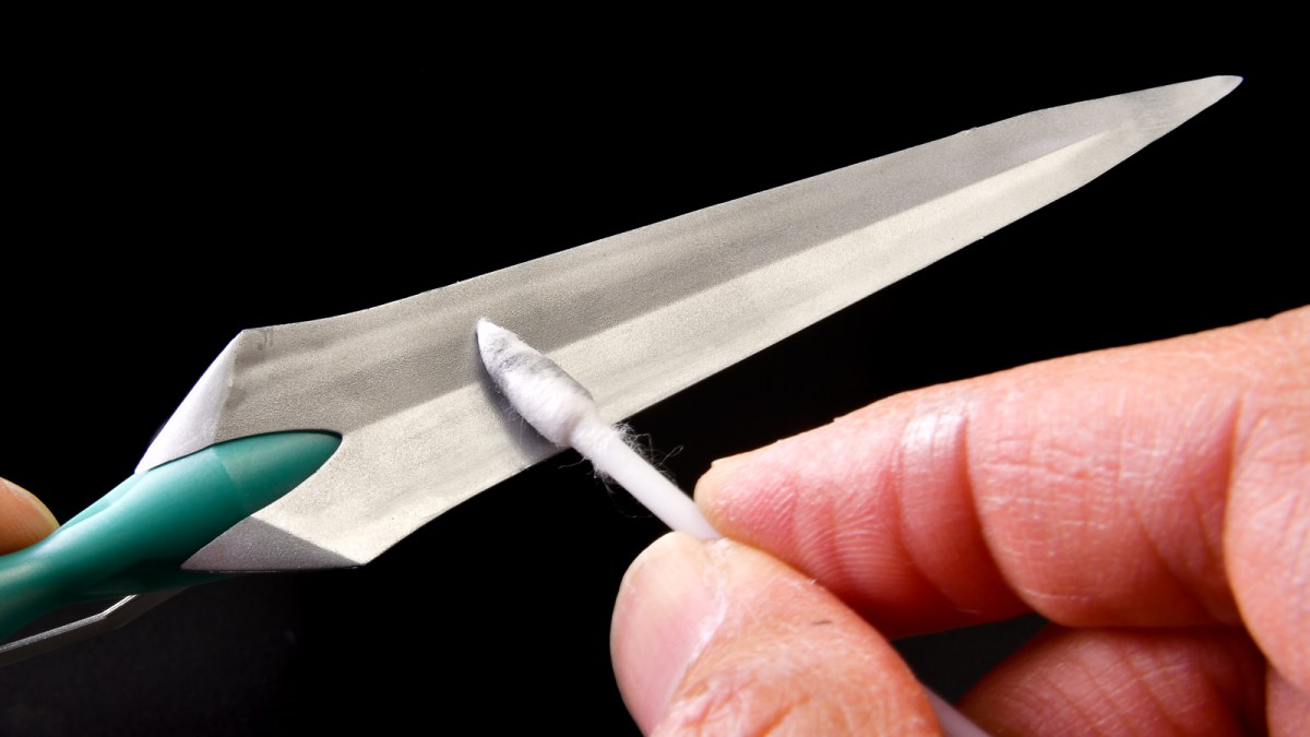 DSC_6665 | nippper ニッパーを握るすべての人と、モケイの楽しさをシェアするサイト