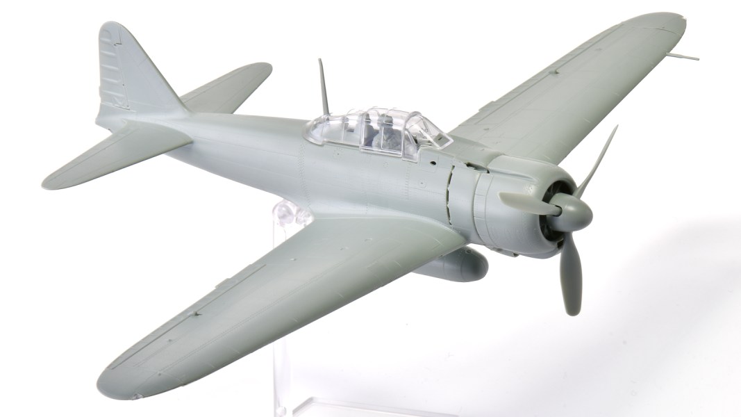 DSC_7587 | nippper: ニッパーを握るすべての人と、モケイの楽しさをシェアするサイト