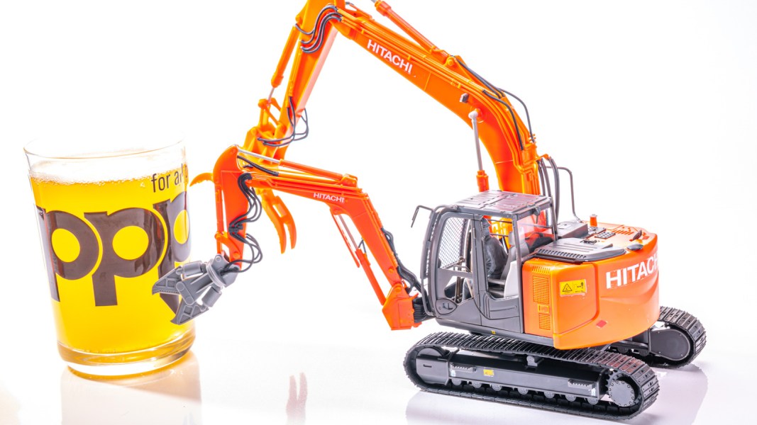 nippper-date23-5 | nippper: ニッパーを握るすべての人と、モケイの楽しさをシェアするサイト