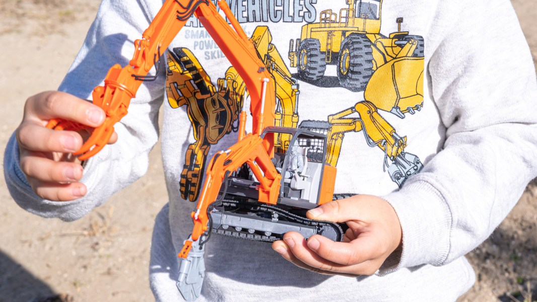 「ハセガワ」の記事一覧 Page 5 | nippper: ニッパーを握るすべての人と、モケイの楽しさをシェアするサイト