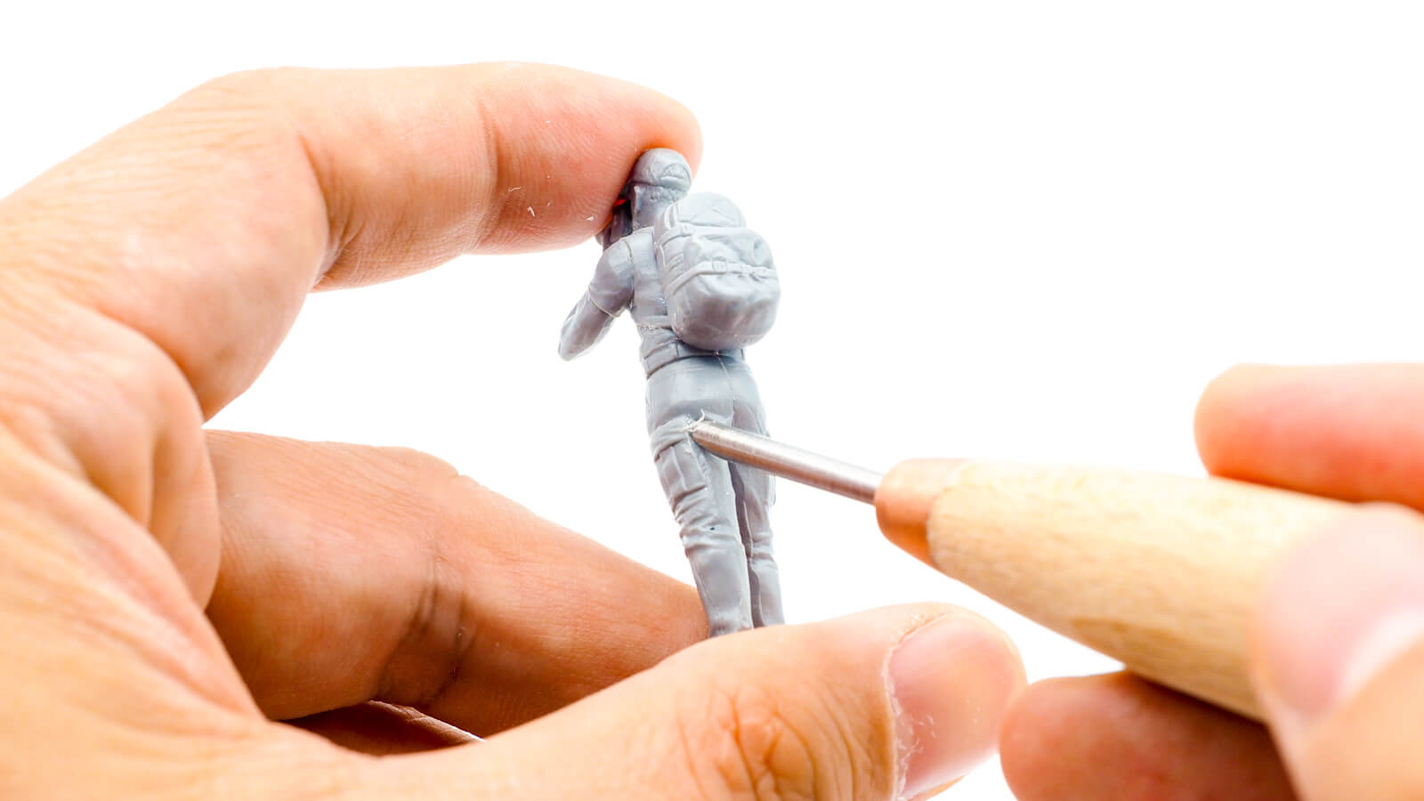 OLYMPUS DIGITAL CAMERA | nippper: ニッパーを握るすべての人と、モケイの楽しさをシェアするサイト