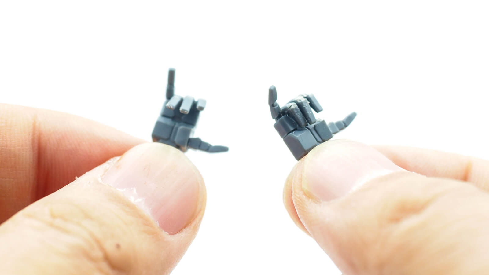 『RRR』を観て作るプラモデル／「そのもの」じゃなくても滾る想いは乗せられる！ | nippper: ニッパーを握るすべての人と、モケイの楽しさをシェアするサイト