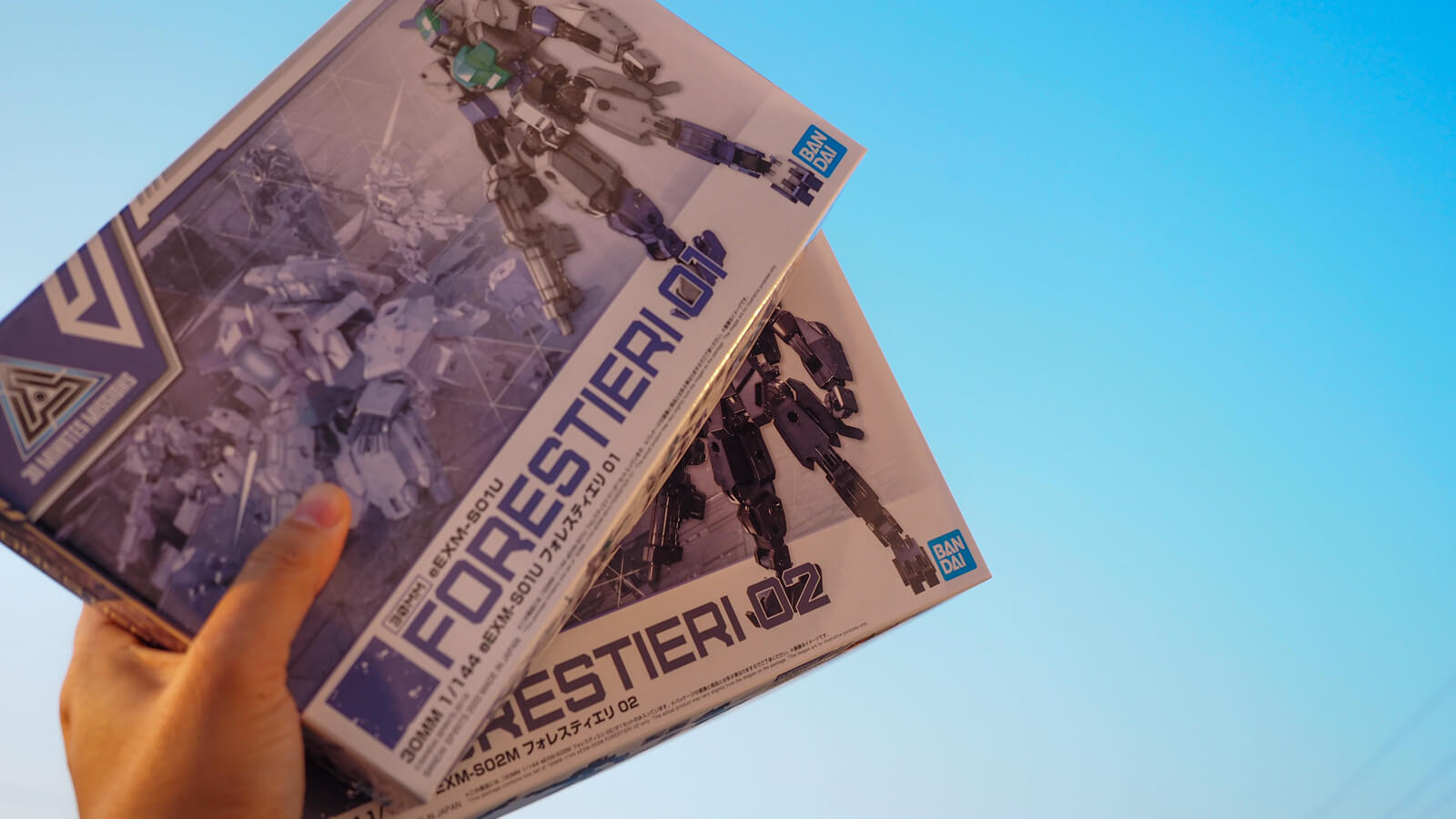 『RRR』を観て作るプラモデル／「そのもの」じゃなくても滾る想いは乗せられる！ | nippper: ニッパーを握るすべての人と、モケイの楽しさをシェアするサイト