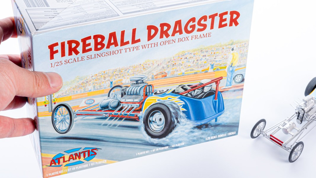 1 | nippper: ニッパーを握るすべての人と、モケイの楽しさをシェアするサイト