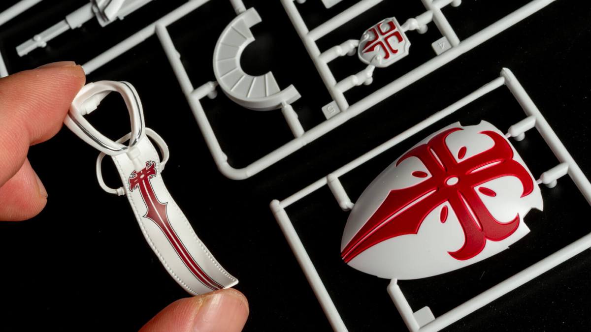 2-1 | nippper: ニッパーを握るすべての人と、モケイの楽しさをシェアするサイト