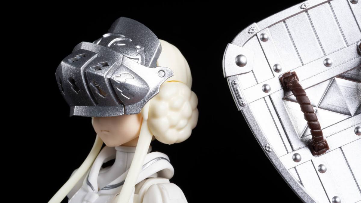 4-2 | nippper: ニッパーを握るすべての人と、モケイの楽しさをシェアするサイト