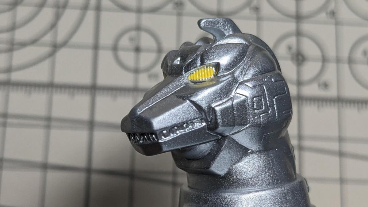 プラモに憧れの透明感を！ 透明レジンディテールアップは超簡単です！！ | nippper: ニッパーを握るすべての人と、プラモデルの楽しさをシェアするサイト