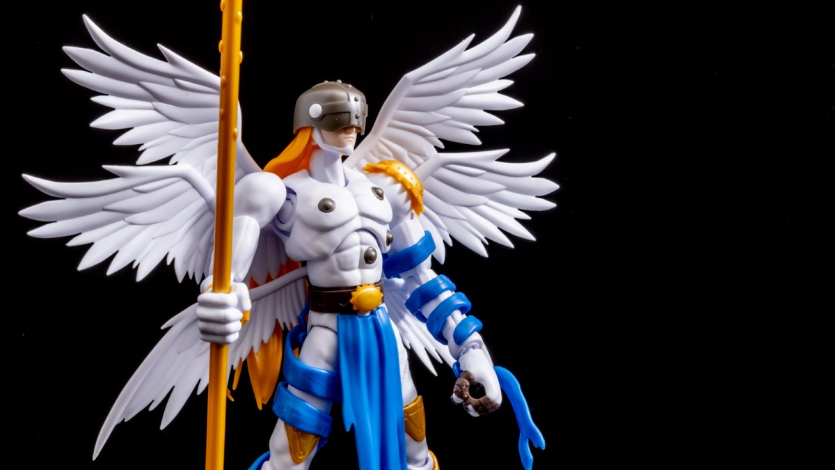 DSC_3824 | nippper ニッパーを握るすべての人と、モケイの楽しさをシェアするサイト