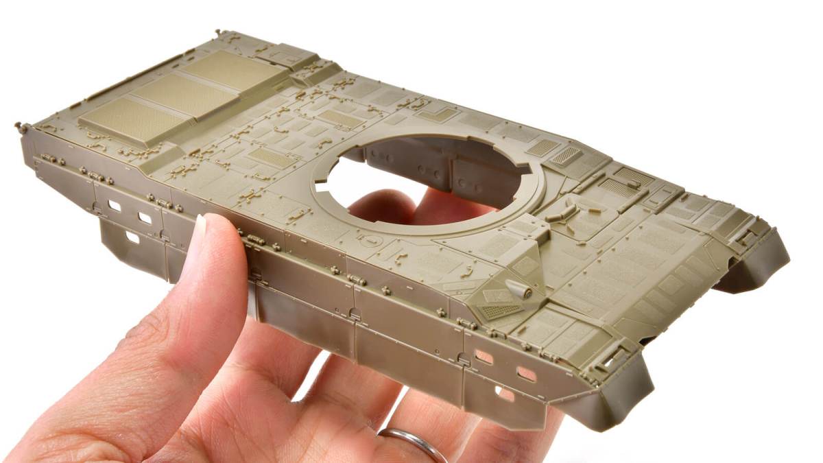 DSC_8039 | nippper ニッパーを握るすべての人と、モケイの楽しさをシェアするサイト