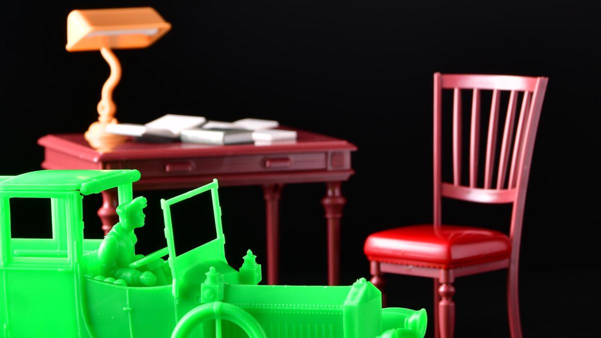 DSC_1683 | nippper ニッパーを握るすべての人と、モケイの楽しさをシェアするサイト