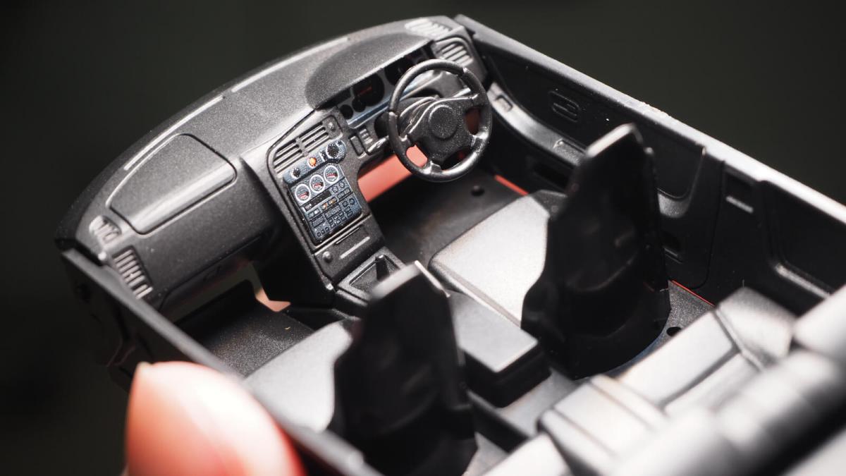 OLYMPUS DIGITAL CAMERA | nippper ニッパーを握るすべての人と、モケイの楽しさをシェアするサイト