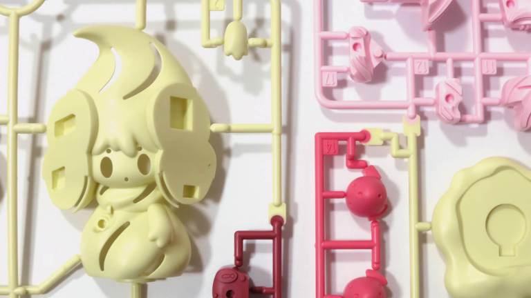 ikuhara-13-02 | nippper: ニッパーを握るすべての人と、モケイの楽しさをシェアするサイト