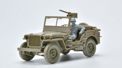 usa-14 | nippper ニッパーを握るすべての人と、モケイの楽しさをシェアするサイト