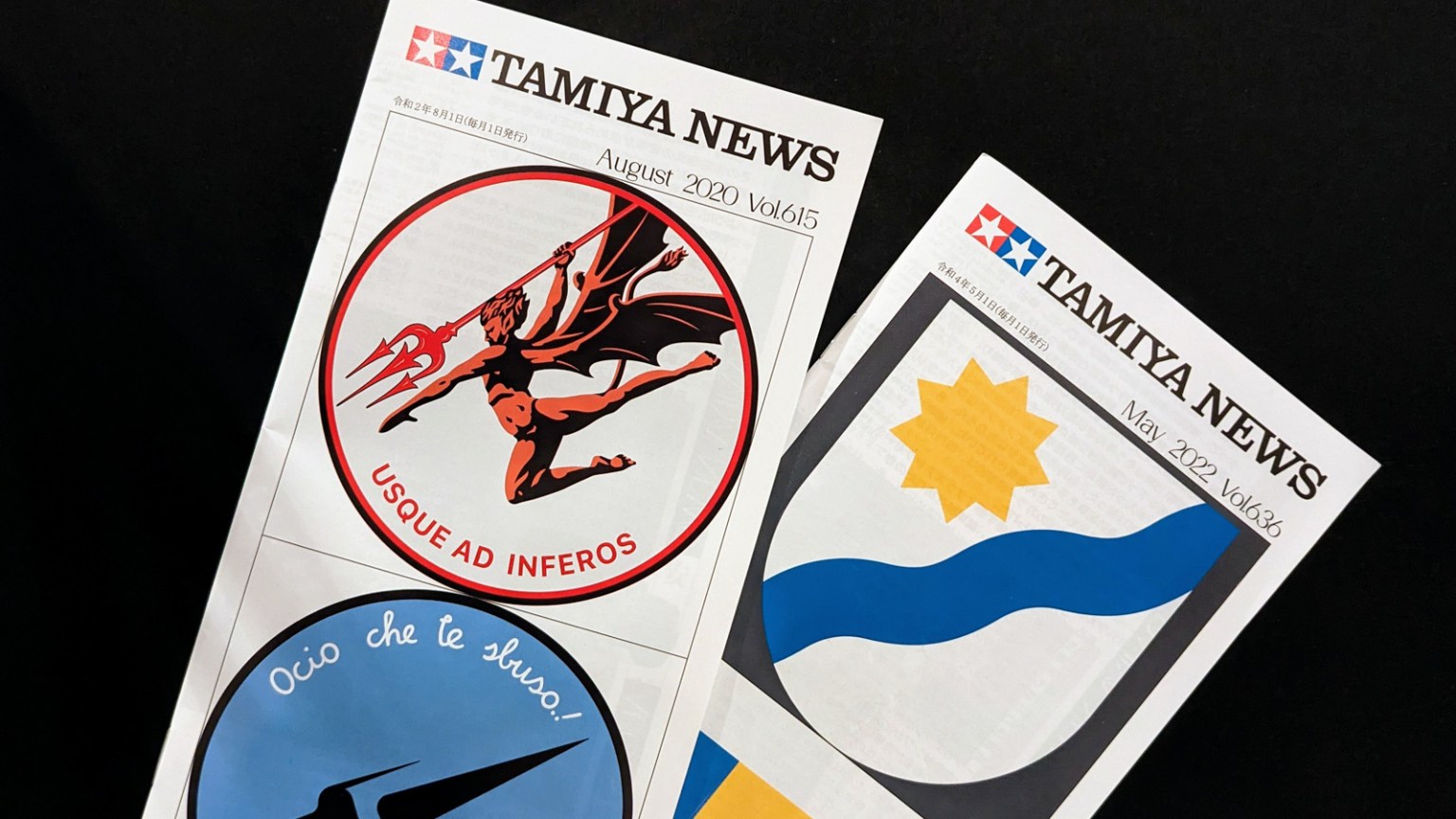 01-2 | nippper: ニッパーを握るすべての人と、モケイの楽しさをシェアするサイト