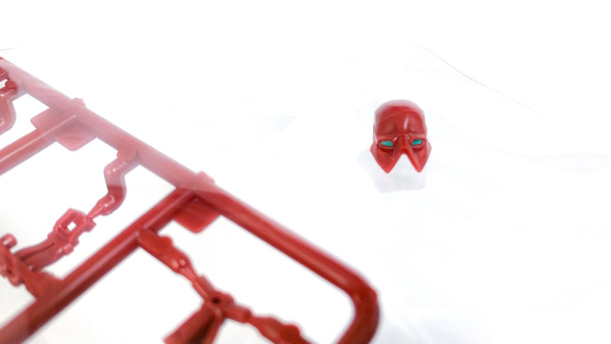 01-3 | nippper ニッパーを握るすべての人と、モケイの楽しさをシェアするサイト