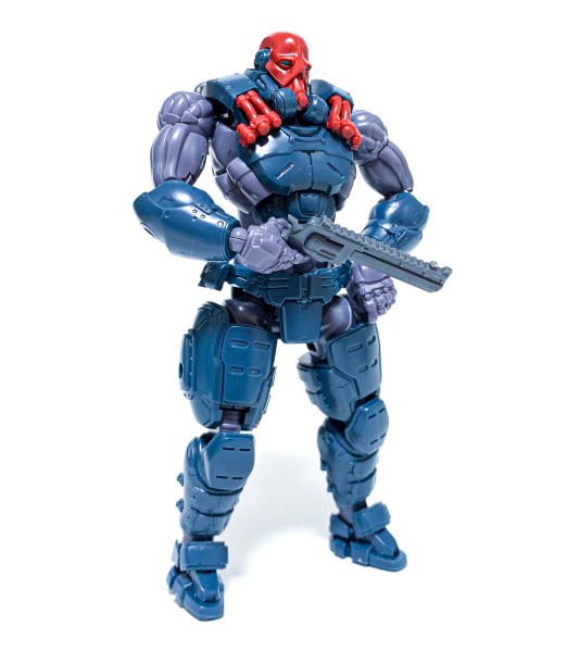 03-3 | nippper: ニッパーを握るすべての人と、モケイの楽しさをシェアするサイト