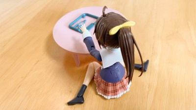 0327_1 | nippper ニッパーを握るすべての人と、モケイの楽しさをシェアするサイト