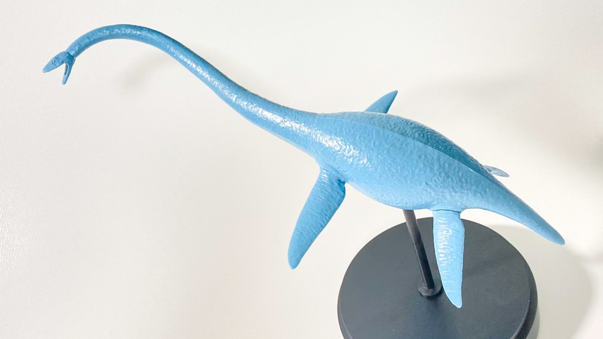 03301-1 | nippper ニッパーを握るすべての人と、モケイの楽しさをシェアするサイト