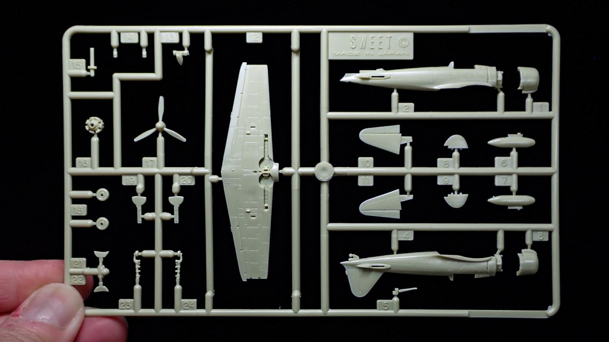 3 | nippper: ニッパーを握るすべての人と、モケイの楽しさをシェアするサイト