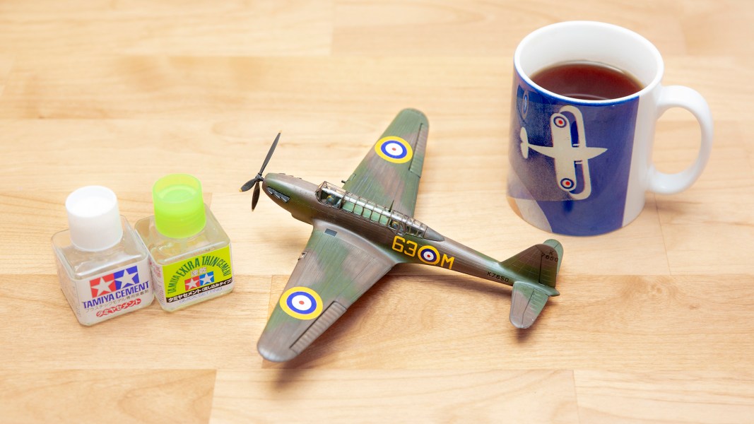 7_4L7A5615-2 | nippper ニッパーを握るすべての人と、モケイの楽しさをシェアするサイト