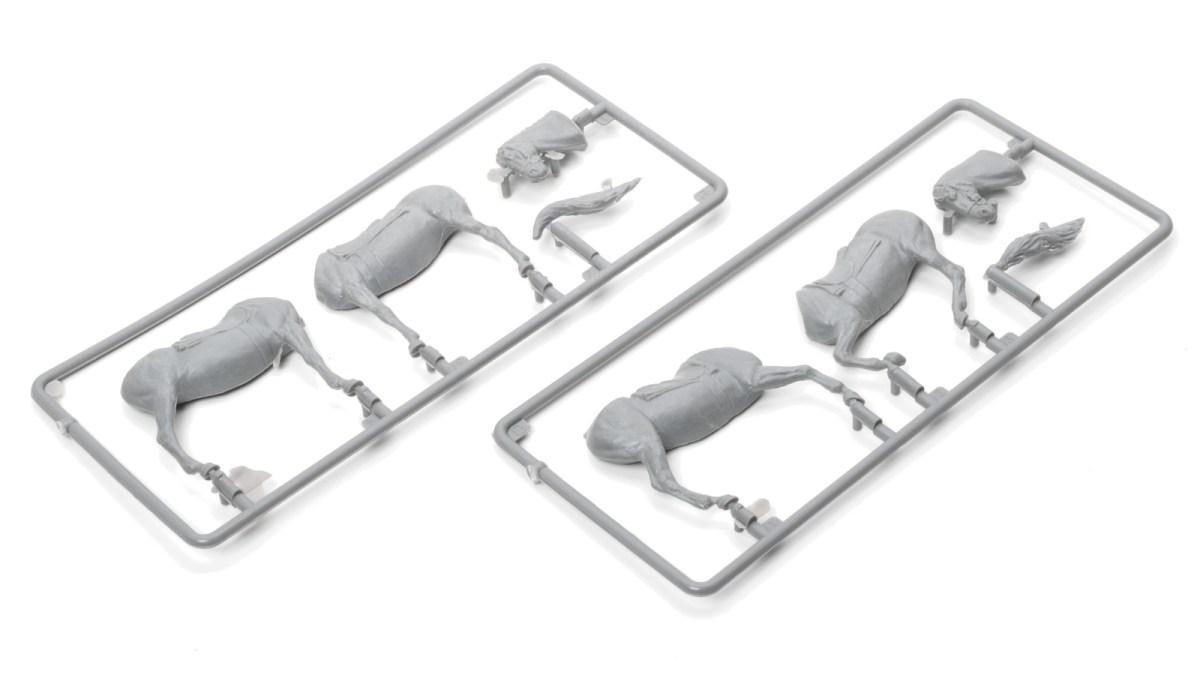 DSC_4589 | nippper: ニッパーを握るすべての人と、モケイの楽しさをシェアするサイト