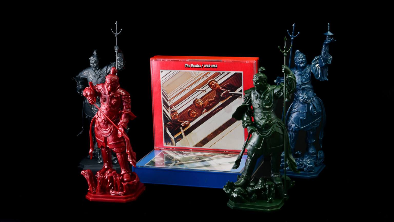 DSC_9481-nippper-2-1 | nippper ニッパーを握るすべての人と、モケイの楽しさをシェアするサイト