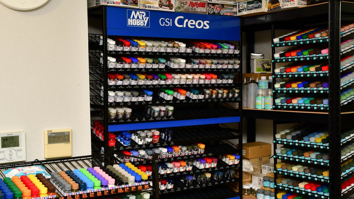 DSC_9986-nippper+-2 | nippper: ニッパーを握るすべての人と、プラモデルの楽しさをシェアするサイト