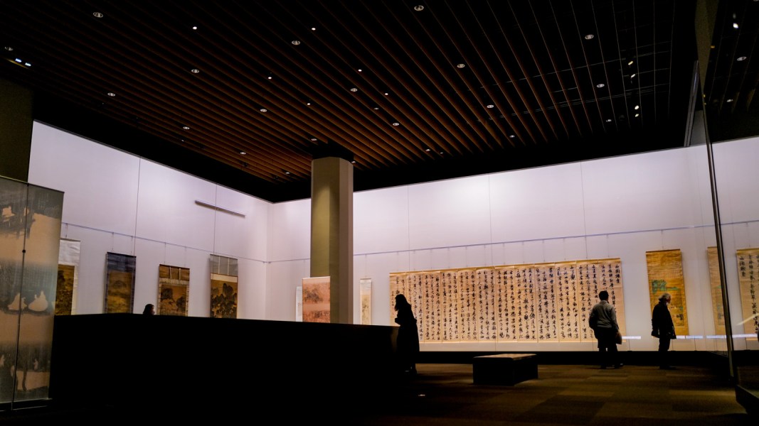 05-4 | nippper ニッパーを握るすべての人と、モケイの楽しさをシェアするサイト