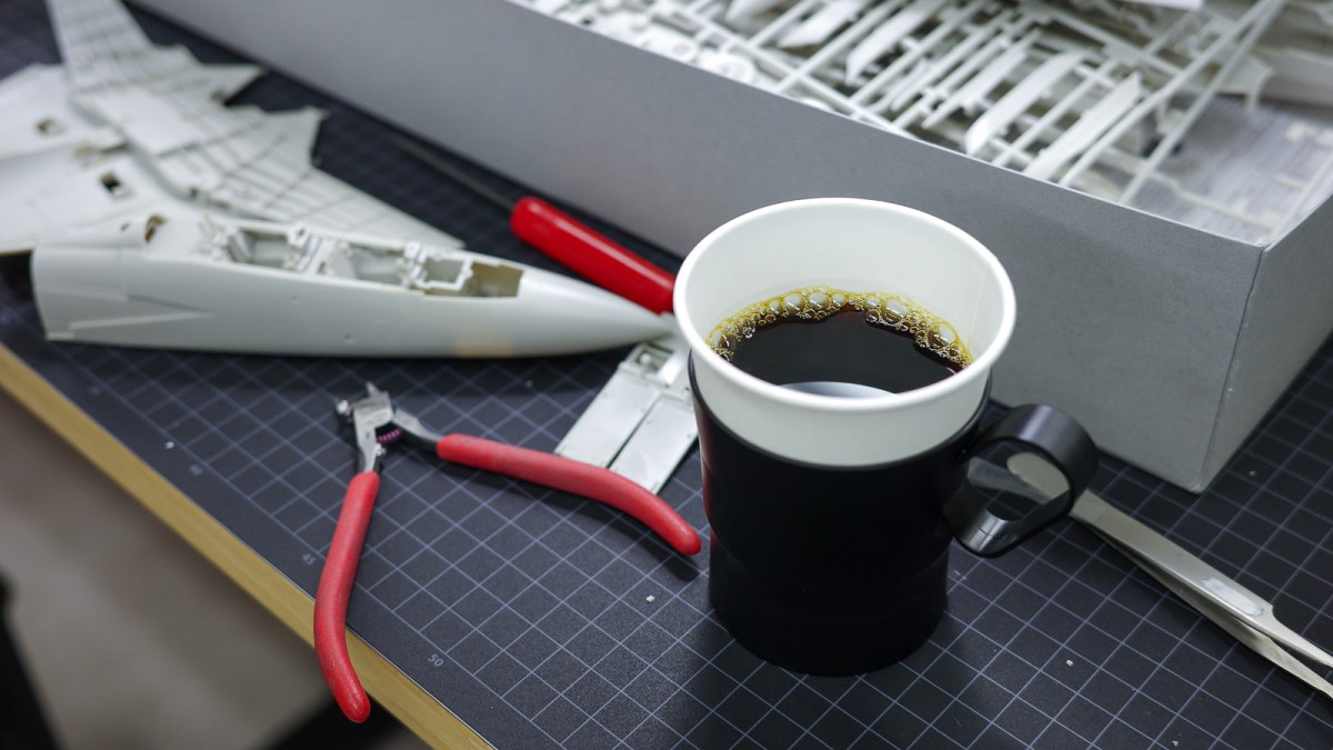 R0003827-nippper-2 | nippper