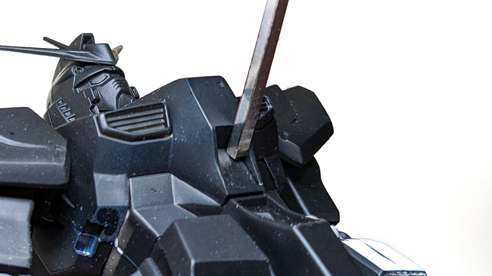 sb07-1 | nippper: ニッパーを握るすべての人と、モケイの楽しさをシェアするサイト