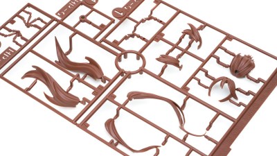 teio-02 | nippper: ニッパーを握るすべての人と、モケイの楽しさをシェアするサイト