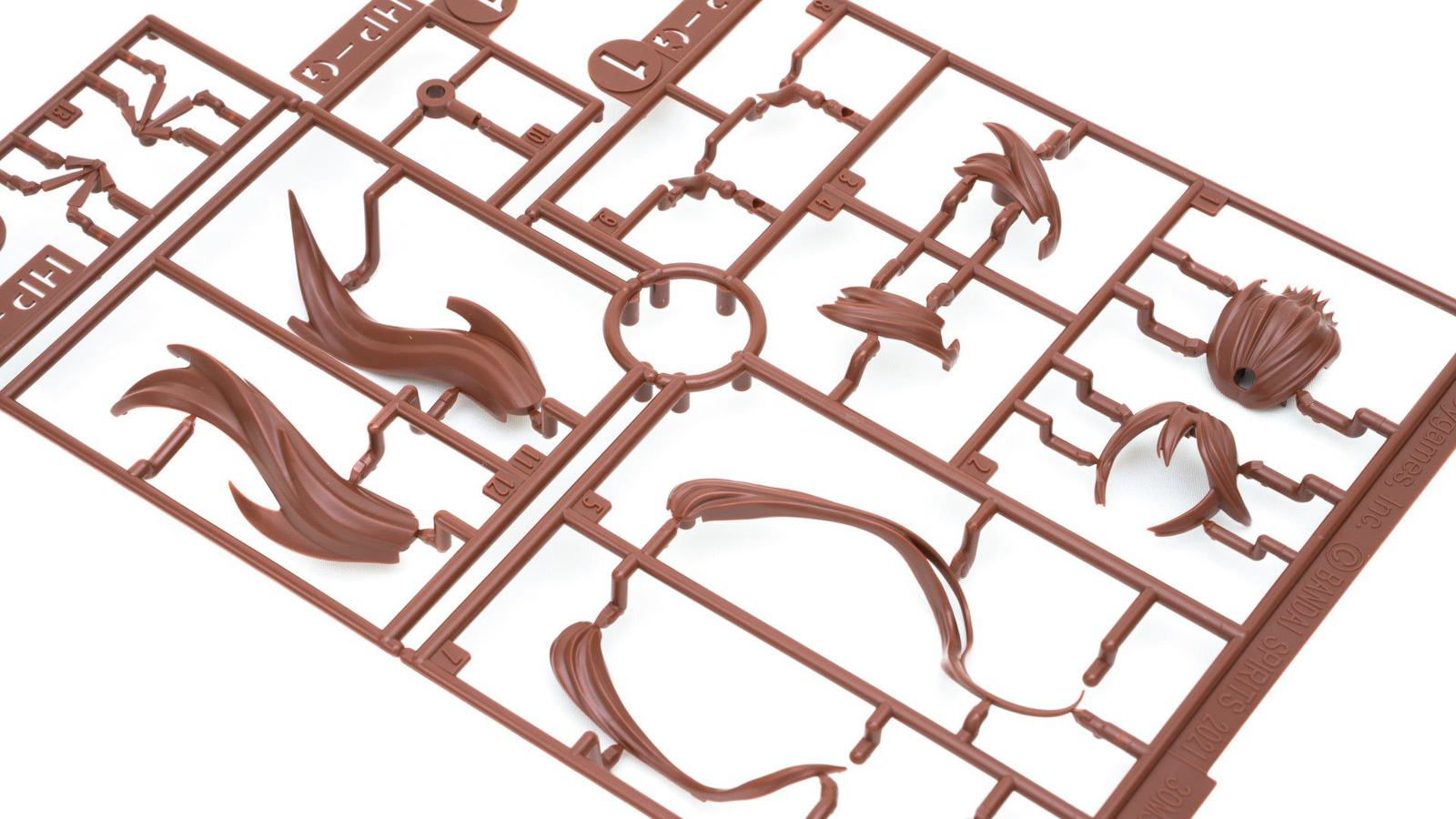 teio-02 | nippper: ニッパーを握るすべての人と、モケイの楽しさをシェアするサイト