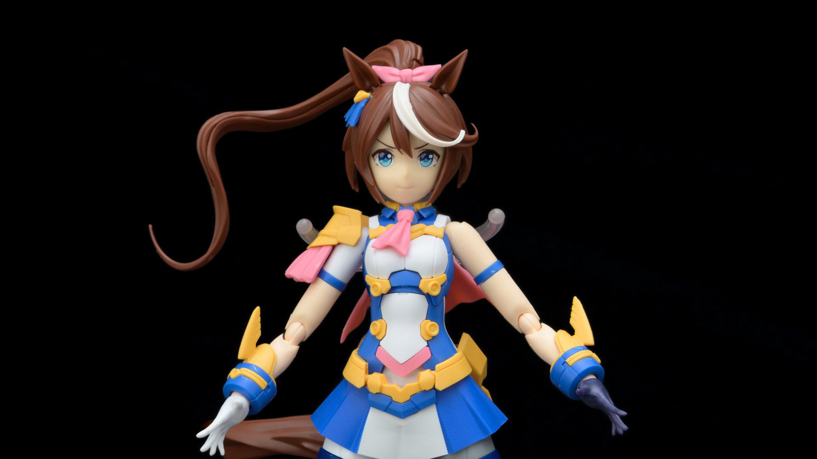 teio-03 | nippper: ニッパーを握るすべての人と、モケイの楽しさをシェアするサイト