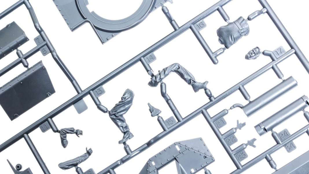 01-3 | nippper: ニッパーを握るすべての人と、モケイの楽しさをシェアするサイト