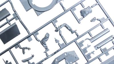 01-3 | nippper ニッパーを握るすべての人と、モケイの楽しさをシェアするサイト