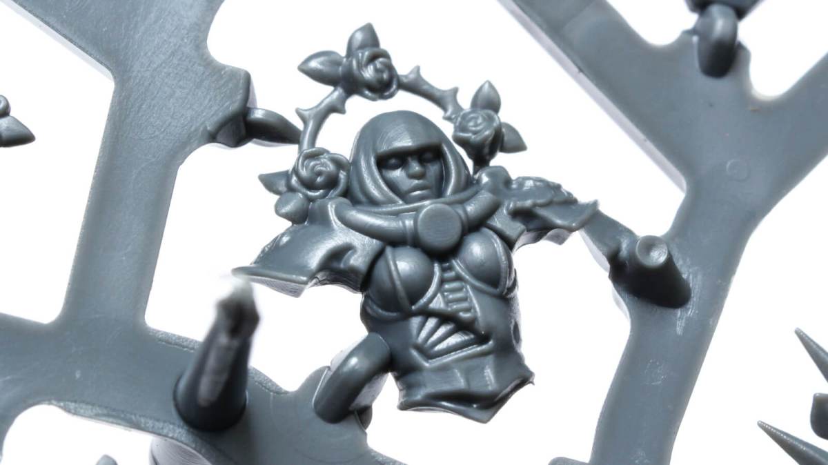 02-3 | nippper: ニッパーを握るすべての人と、モケイの楽しさをシェアするサイト