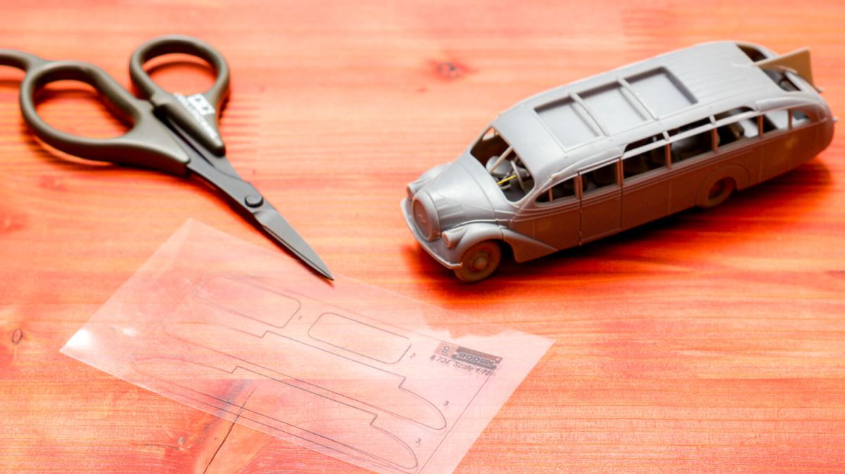 03-6 | nippper: ニッパーを握るすべての人と、モケイの楽しさをシェアするサイト