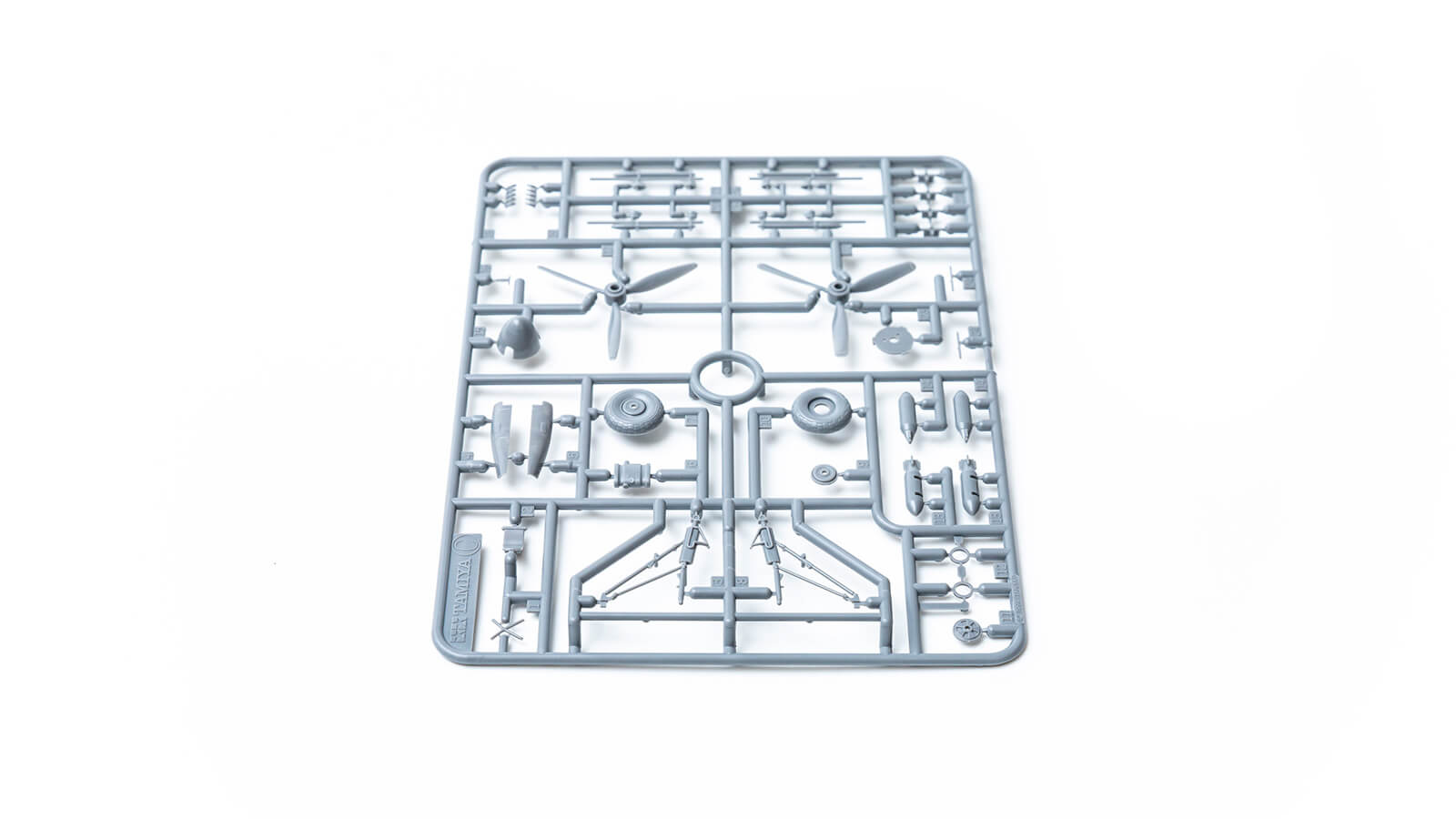 3_4L7A5826 | nippper ニッパーを握るすべての人と、モケイの楽しさをシェアするサイト