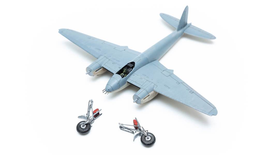 5_4L7A5846 | nippper ニッパーを握るすべての人と、モケイの楽しさをシェアするサイト