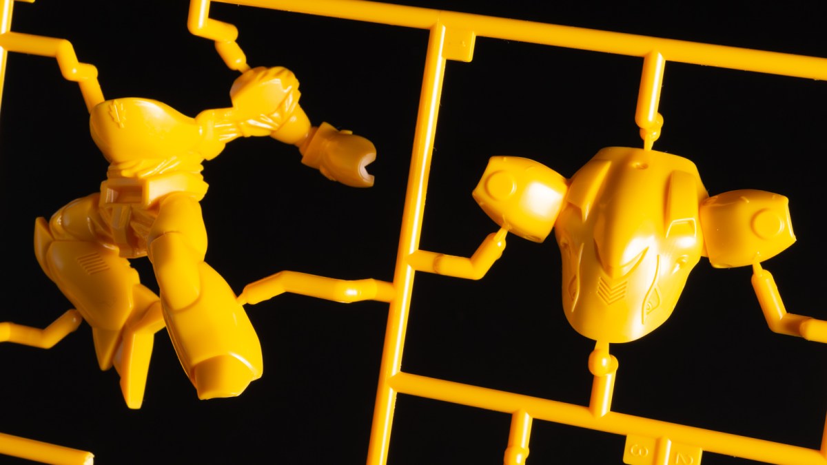 6 | nippper: ニッパーを握るすべての人と、モケイの楽しさをシェアするサイト