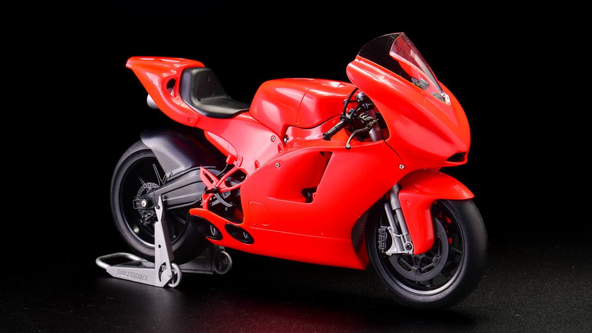 DSC_2183 | nippper ニッパーを握るすべての人と、モケイの楽しさをシェアするサイト