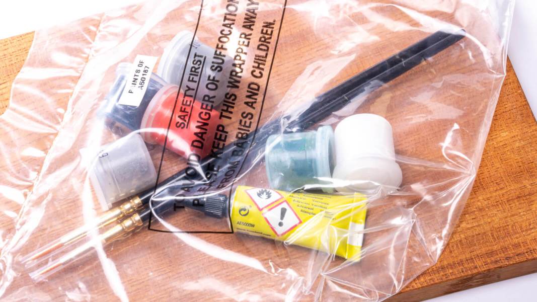 nippper-date30-06 | nippper ニッパーを握るすべての人と、モケイの楽しさをシェアするサイト