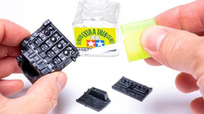 nippper-date31-06 | nippper ニッパーを握るすべての人と、モケイの楽しさをシェアするサイト