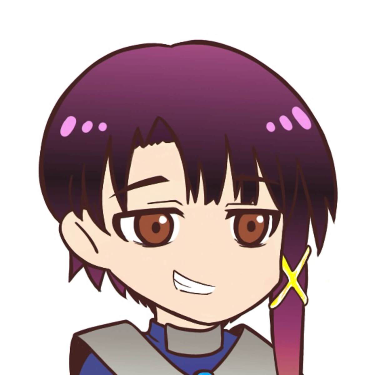 prof-4 | nippper ニッパーを握るすべての人と、モケイの楽しさをシェアするサイト